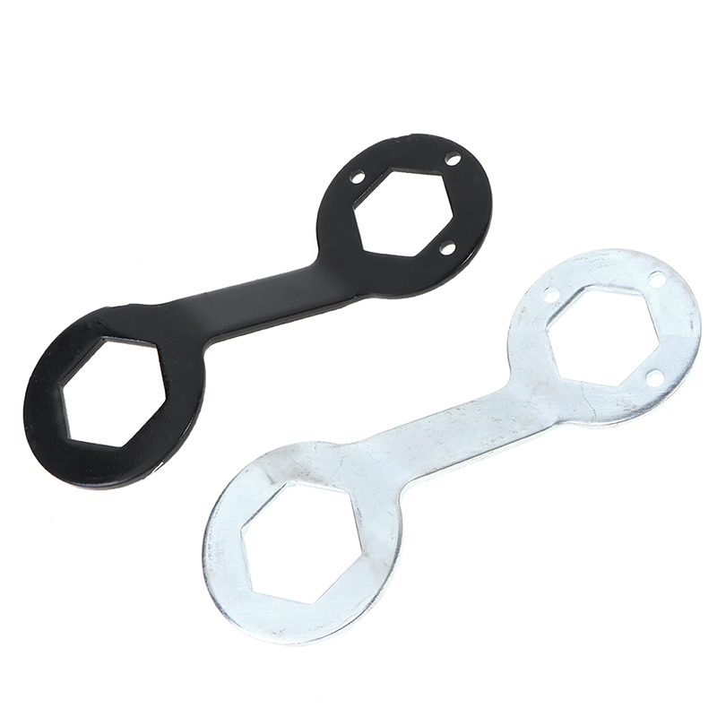 36/38mm Washing Machine Clutch Wrench Dismantling Hand Maintenance Tool ...