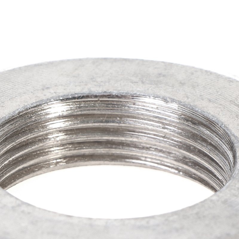 1pcs 36/38mm Washing Machine Clutch Wrench Nut Dismantling Maintenance Nut ba