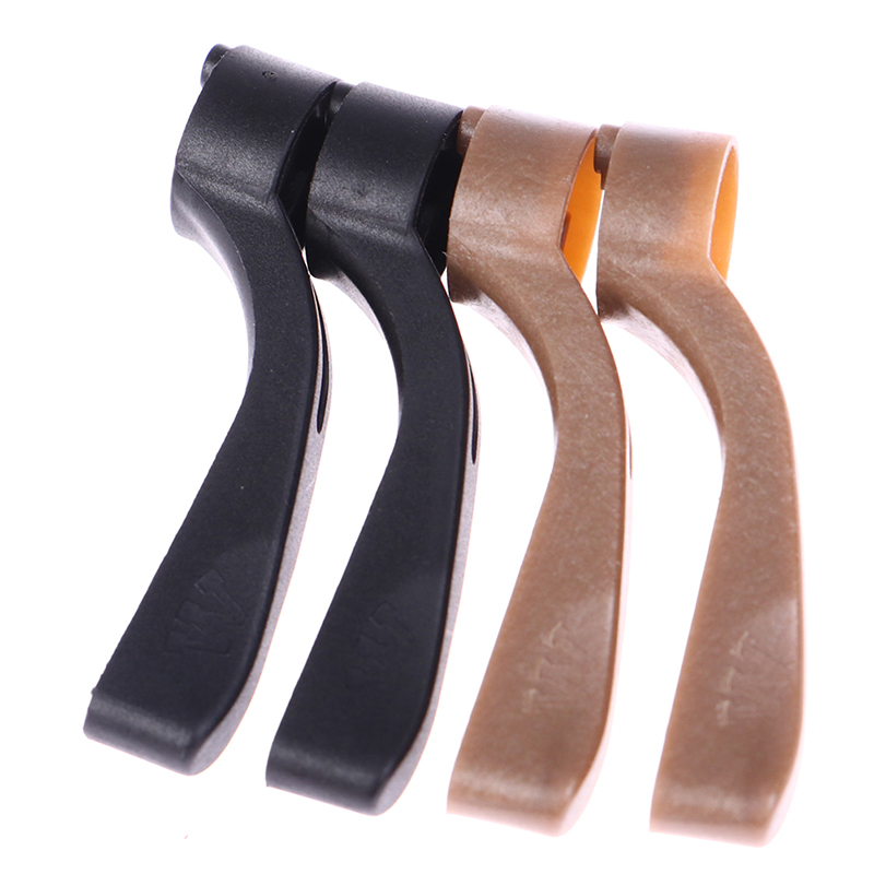 2Pcs Hair Clipper Accessories Wahl 8148 8591 Blade Adjustment Lever Wahl Cli H❤W