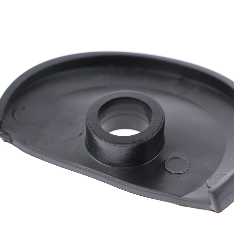 4 pz/set cuscinetto in gomma a vista panca 360 gradi tavolo vizi tappetino antiscivolo ❤XH