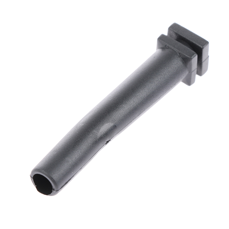 Tagliacapelli parti per animali domestici lavaggio cavo adatto a tutti i tagliacapelli AGC 1 e 2 velocità Ultra E Ch Sn