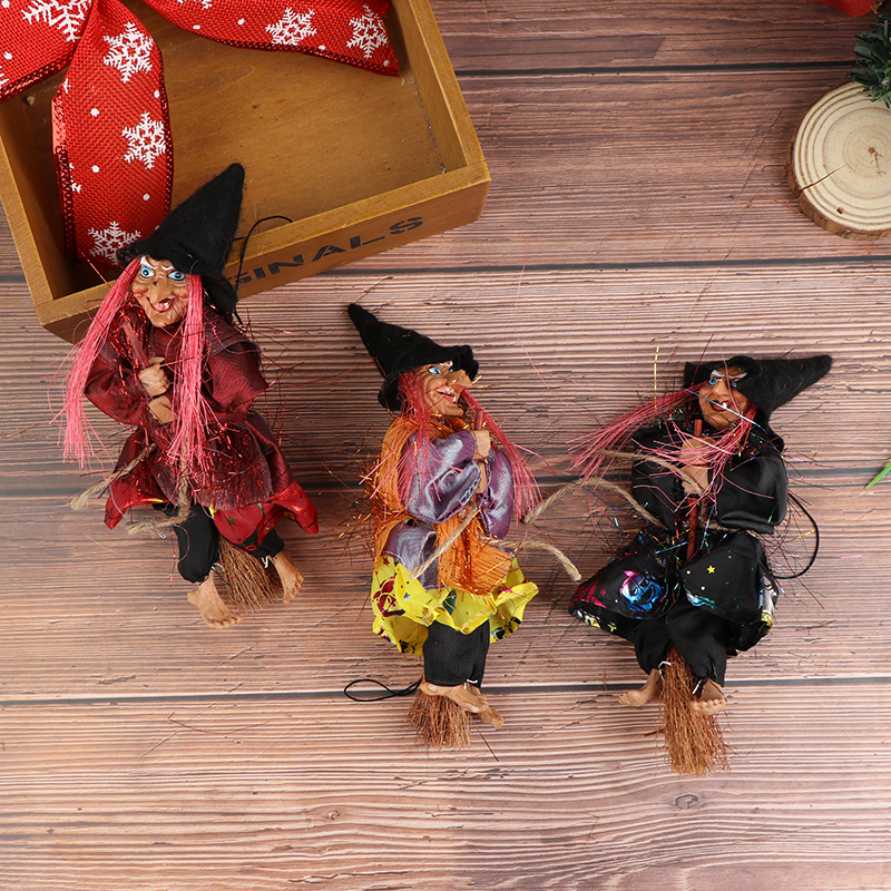 Halloween Decoration Decoration Decoration Decoration Decoration Ornamentos