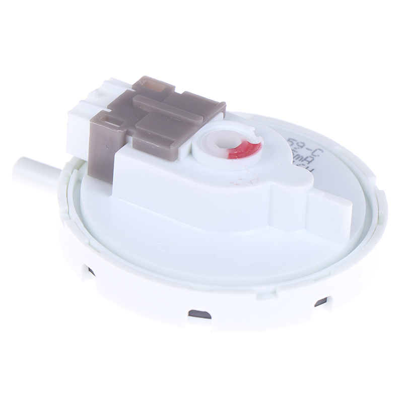 Fully Automatic Sanyo Washing Machine Water Level Sensor KPS-59-C Sensor ba