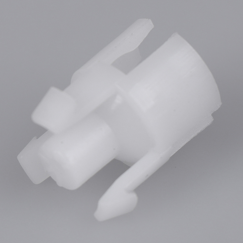 Car Clutch Pump Master Cylinder Buckle for Elysee C-Elysee Peugeot 9676534480