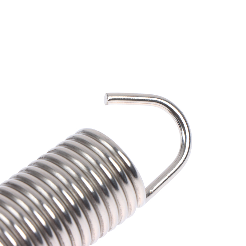 1 Set Car Boot Lid Lifting Spring Trunk Spring Lifting Device Car Trunk Lifter