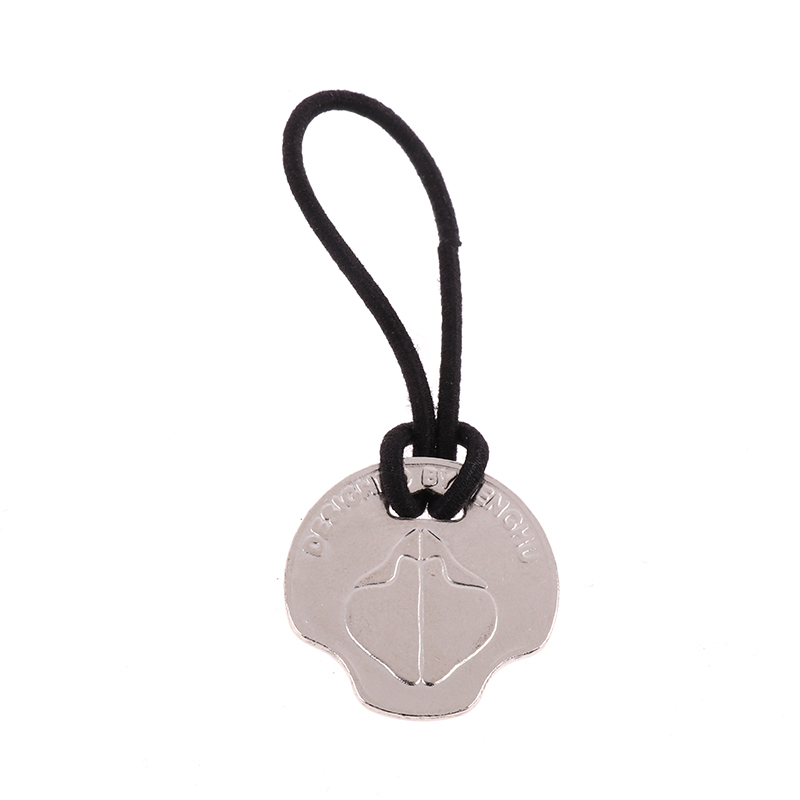 Screwdriver Screw Driver Coin Wrench Combo Tool for DSLR Camera Quick ...