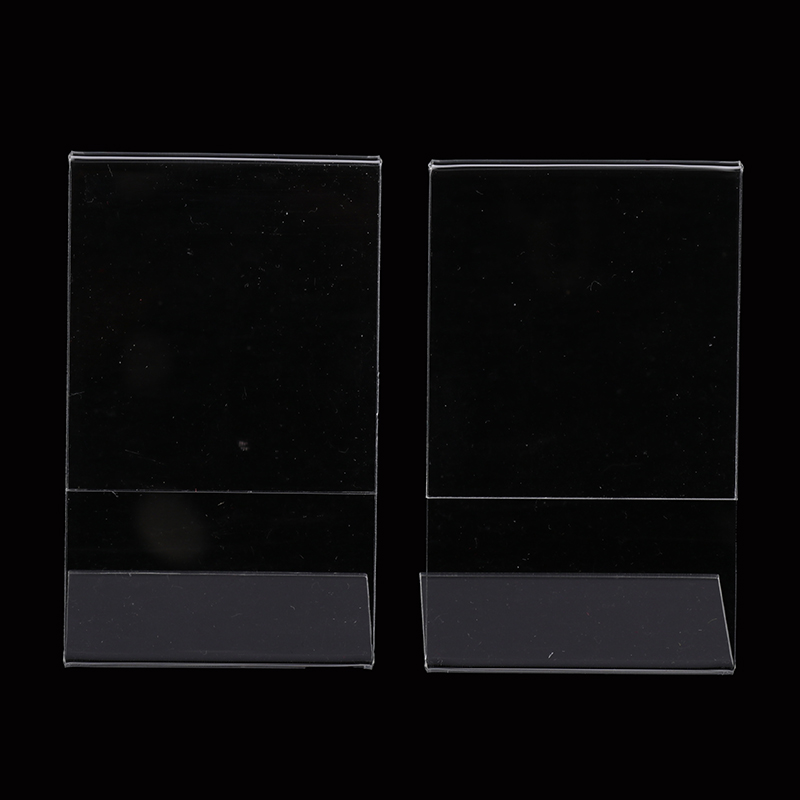 Fujifilm Instax mini film image photo image Crystal Art Frames Frameder