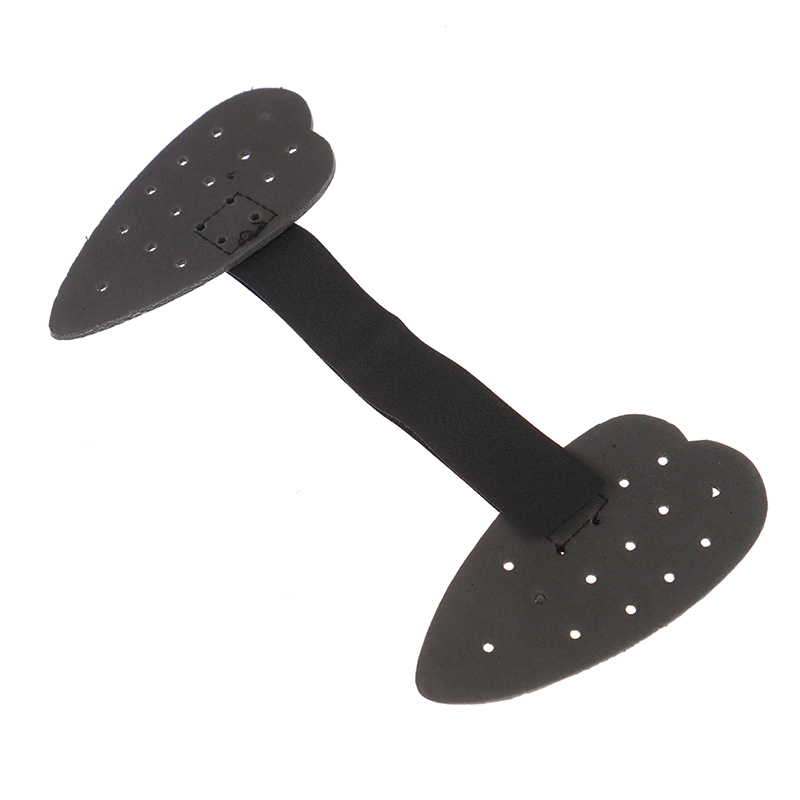 Dog Supplies Puppy Ear Care Tools Ear Stand Up Sticker for Large Dogs