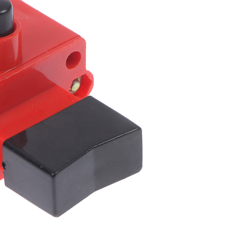 Electric Tool Trigger Switch Speed Control Trigger Button for Cutting ...