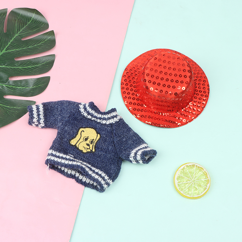 30 cm MIMI Giallo Duck Plush di peluche e accessori carini bambole peluche  Pe