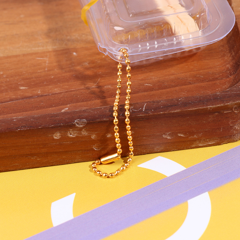 2pcs 1:12 Dollhouse Disposable fast food box + chopsticks For Doll House Decor