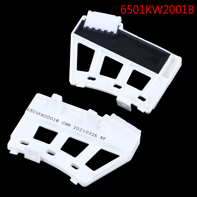 1pc Drum Washing Machine Hall Sensor For LG Laundry Washer 6501KW2001B ...