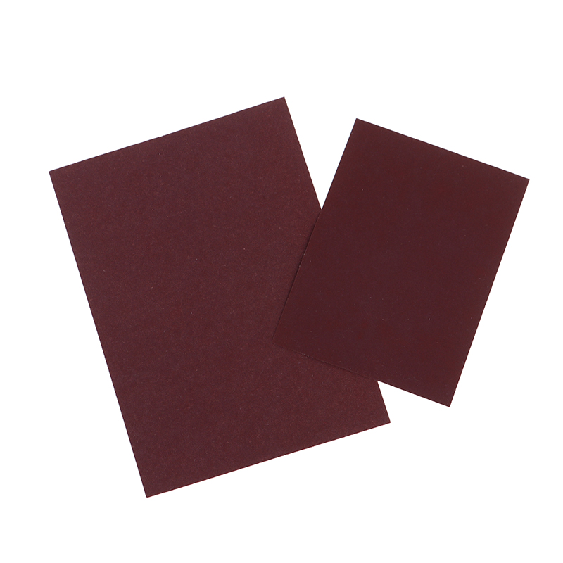 Magic Prop Fingers Smoke Hand Rub Smoke Empty Hand Point Out Smoke ...