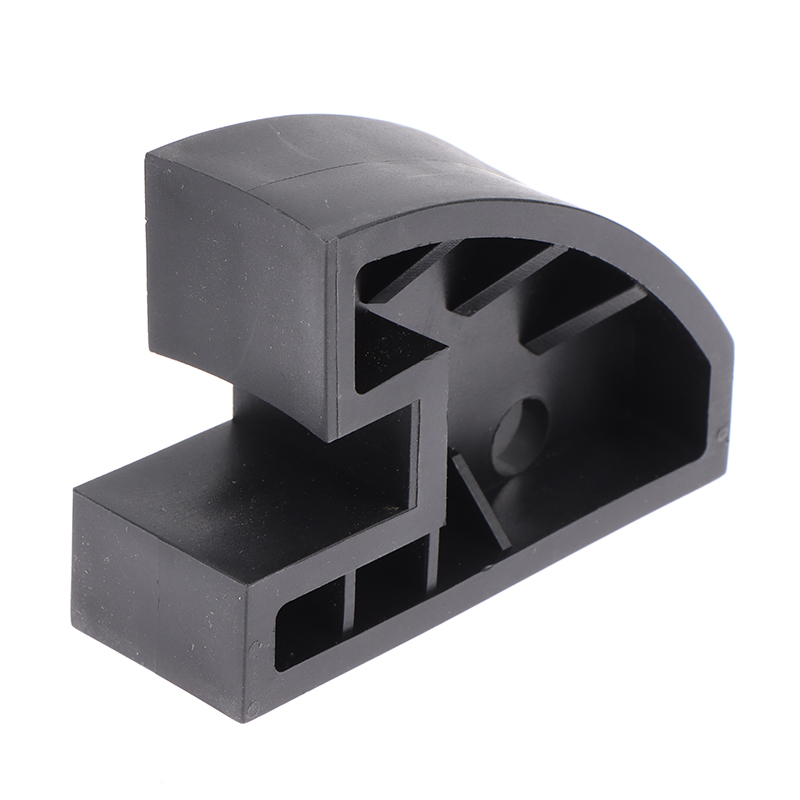 Car Tire Demount Clamp Tool Wheel Tyre Drop Clamp Tire Repiar Tyre ...