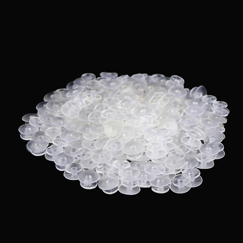 100 pz ciondolo scarpe ciondolo fibbie accessori ZK