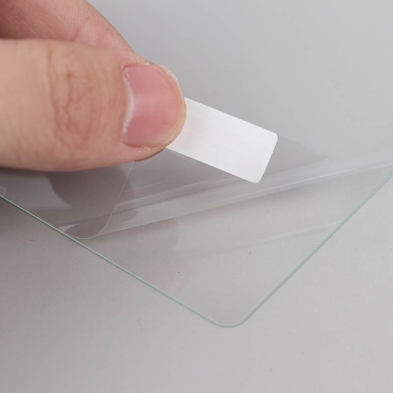 1PCS Protection d'écran Film durci pour TM5TM6 Thermomix Machine Kitchen