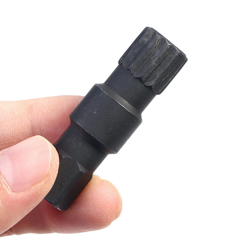 Hinge Pin Tool for Mercruiser Units Alpha One Bravo Gen 1 2 Replaces 91-78310