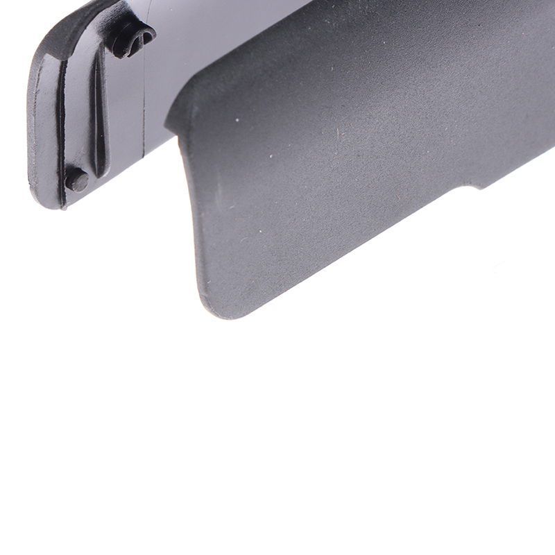 Car Rear Window Windshield Windscreen Wiper Arm Nut Cover Cap for Nissan ba