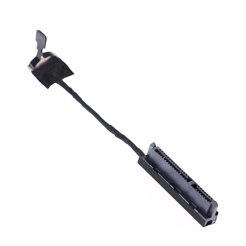 SATA HDD Cable Flex Cable For Acer TravelMate B1 B118 TMB118 -M N16Q15 ...