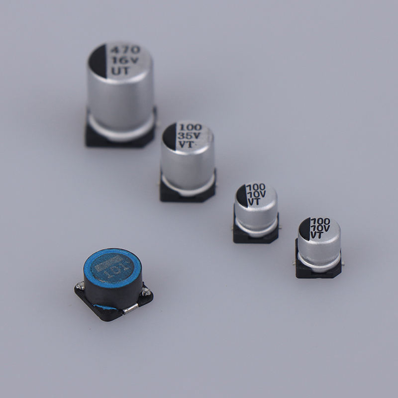 1Set New Capacitor Inductor Replacement Parts for Gameboy advanceATAU ...