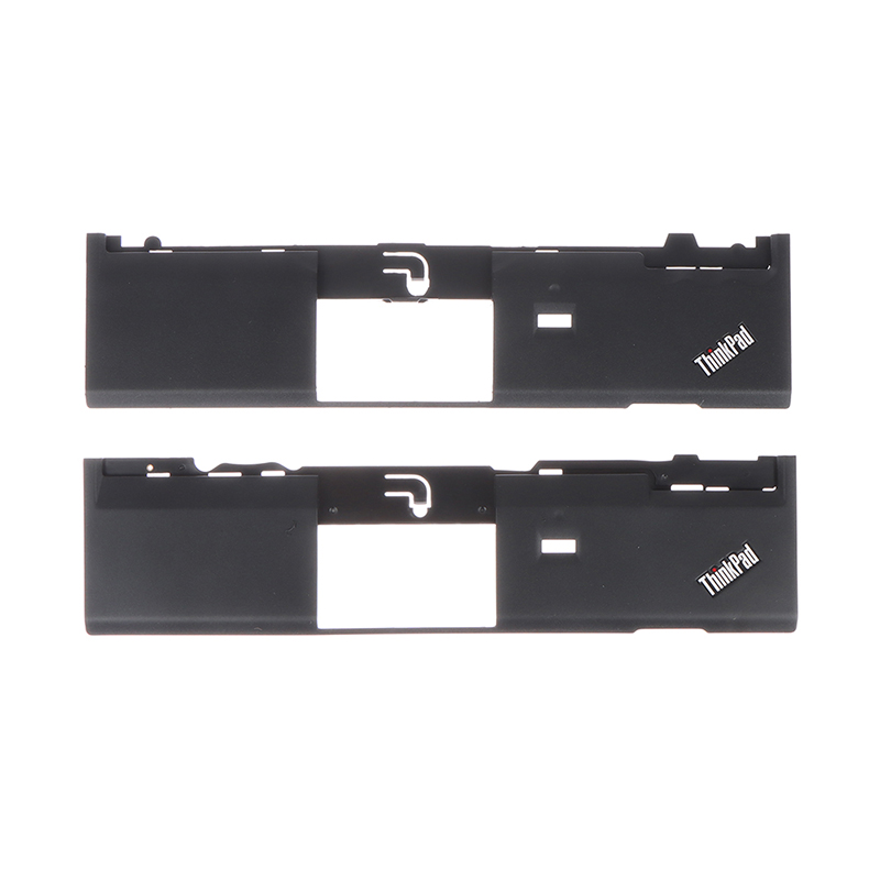 Panneau d'ordinateur portable Palmrest pour Lenovo ThinkPad X220 X220i X230X230i