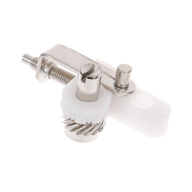 Chain Tensioner Adjuster Screw for STIHL MS210 MS230 MS250 Chainsaw