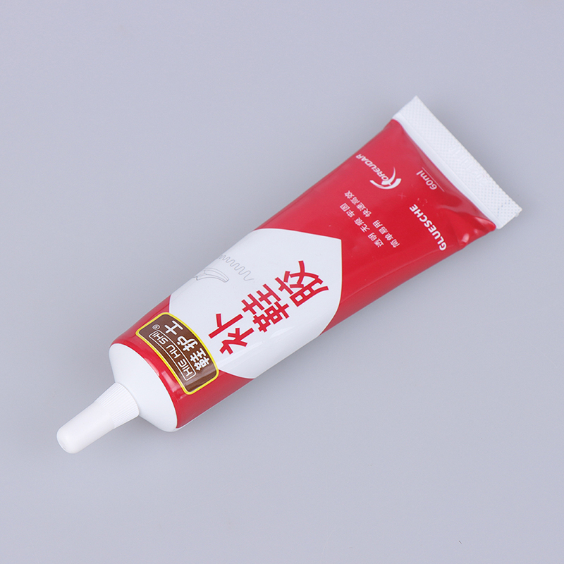 Colla per scarpe adesivo riparazione scarpe impermeabile universale scarpa resistente in pelle Gl Le