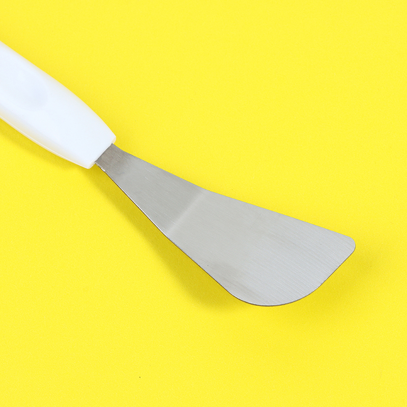 3pcs Vinyl Weeding Tools Set Weeding Tool for Vinyl with Hook Weeder Piecing