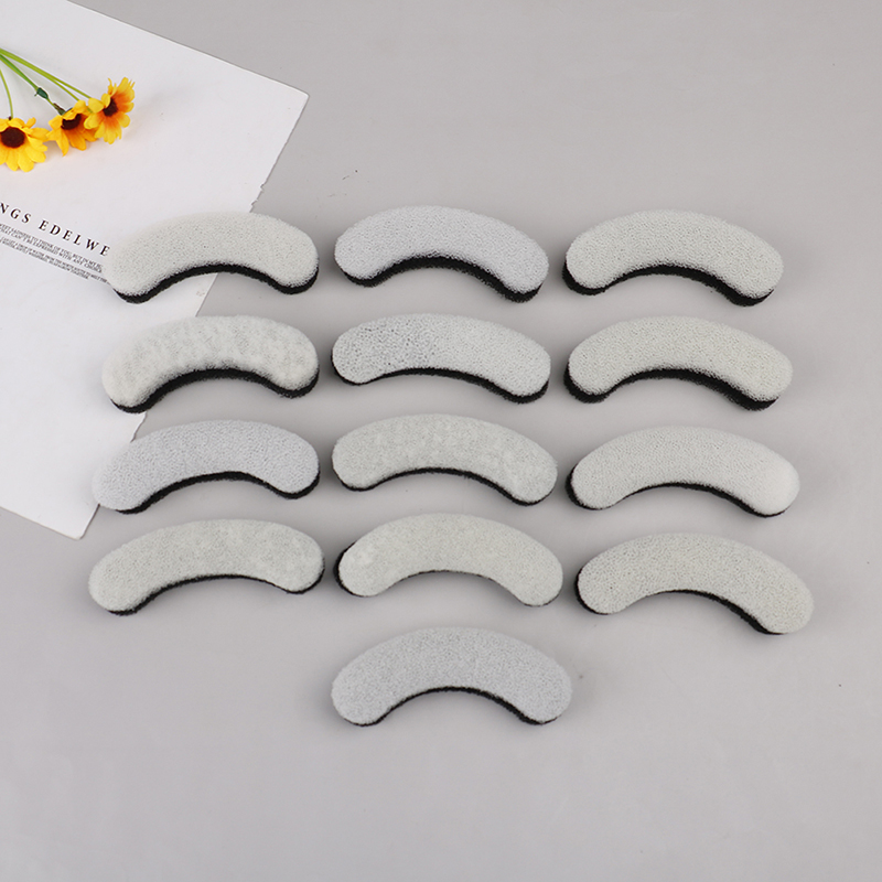 Filtri fontana acqua per animali domestici compatibili con WF050 filo di ricambio fontana per gatti FD