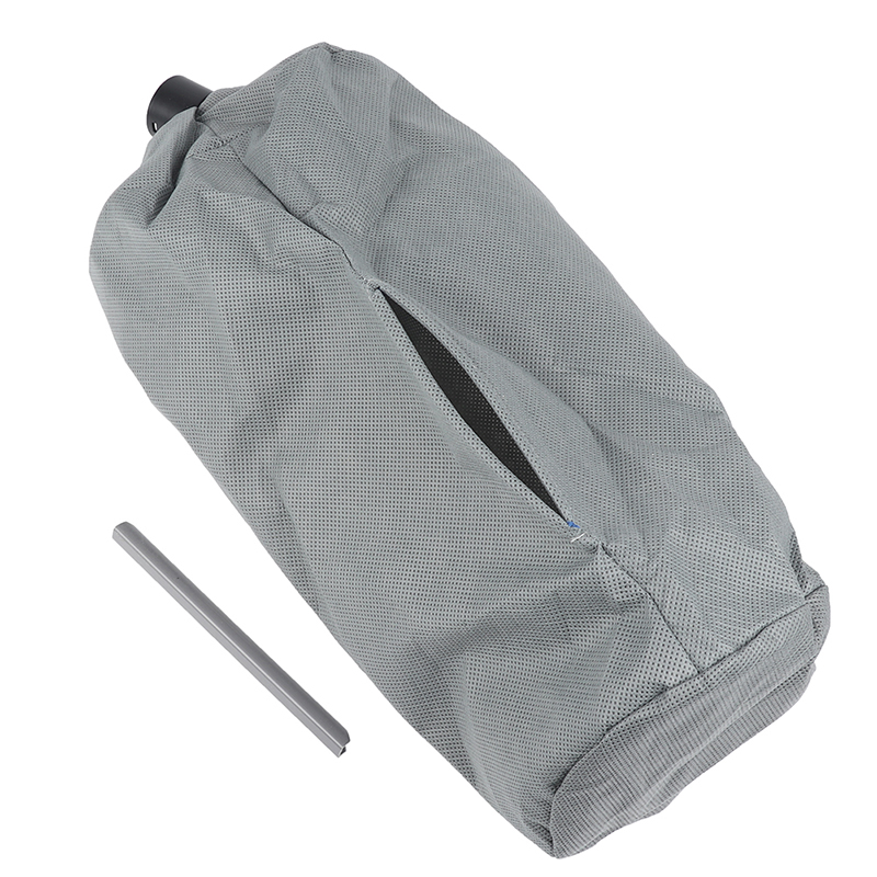 Smerigliatrice da parete sacchetto sottovuoto senza polvere macchina per carta vetrata autoadescante polvere B YK Th