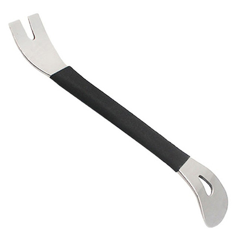 Outil de retrait de garniture de voiture