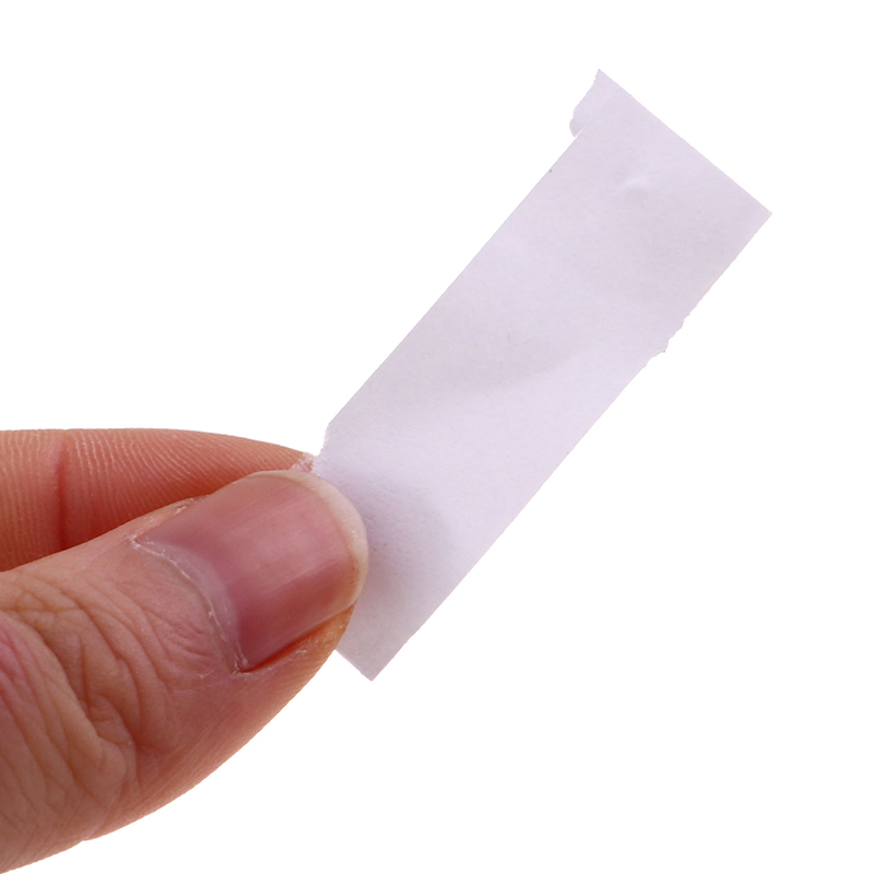 5 pz strisce protettive angolo di sicurezza bambino bordo morbido Cor.UL ZK