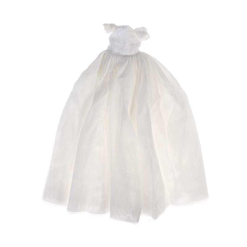 Cute Clothes For Game Wear Outfit Tops Pants 30Cm  Miniature Accessories Pe