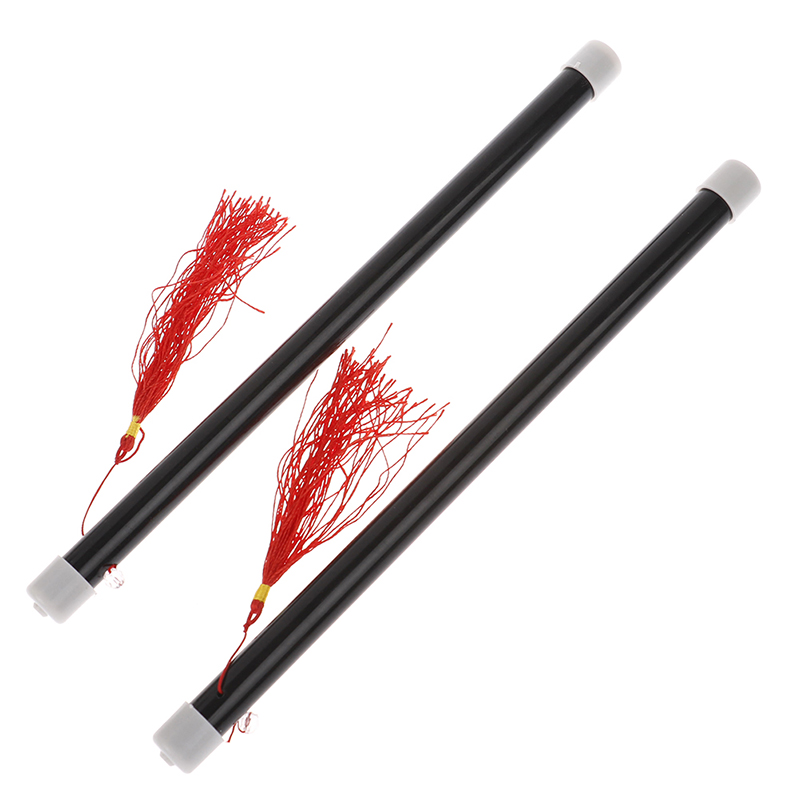 New Chinese Sticks Magic Tricks Stage Close Up Magic Accessories  Magic Wand ba