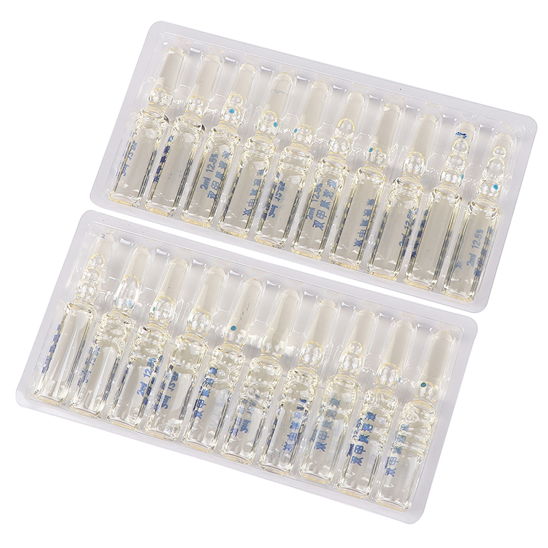 20BottleBox Garden Kill acari la dimensione delle api efficace e affidabile RODE