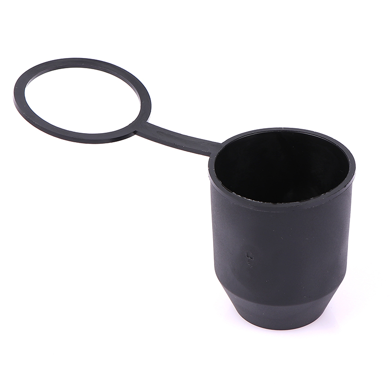 ACCESSIONNANTS DE COUVERTURE DE BALLE DE TOW DE 50 mm Auto   F3