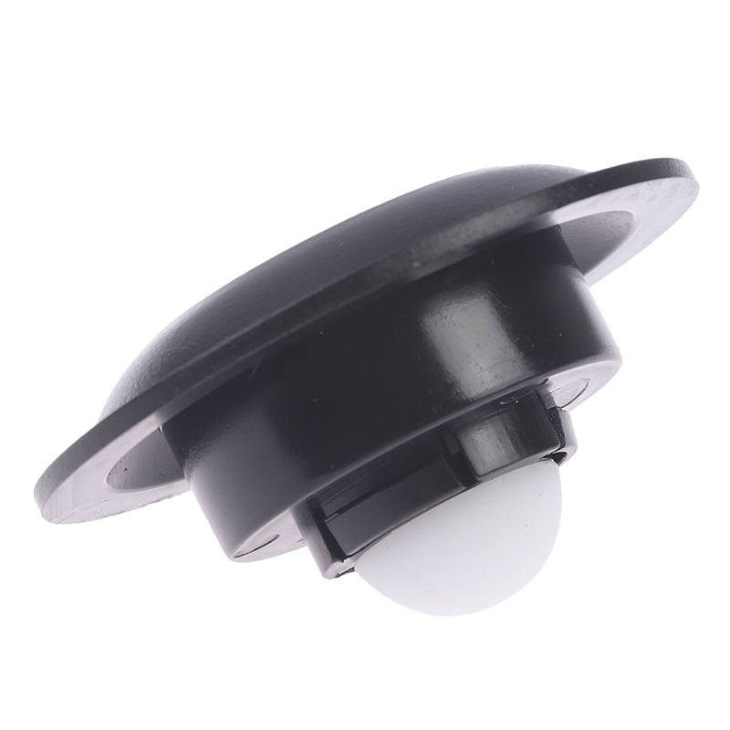Rear Inner Door Release Button for Fiat Ducato Peugeot Boxer Citroen Relay