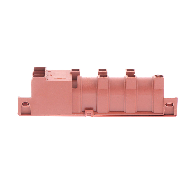 Cucina accenditore a impulsi 220-240 V CA con 6 collegamenti terminali dispositivo di accensione Th