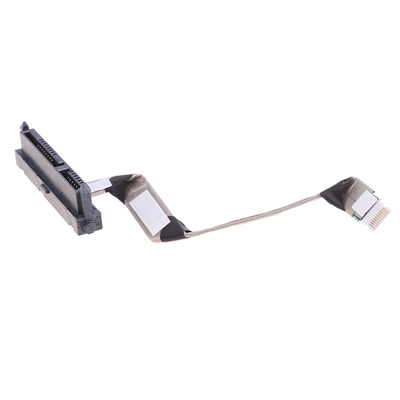 HDD Cable Laptop SATA HDD Connector Flex Cable For Lenovo V14 G1 G2 IML ...