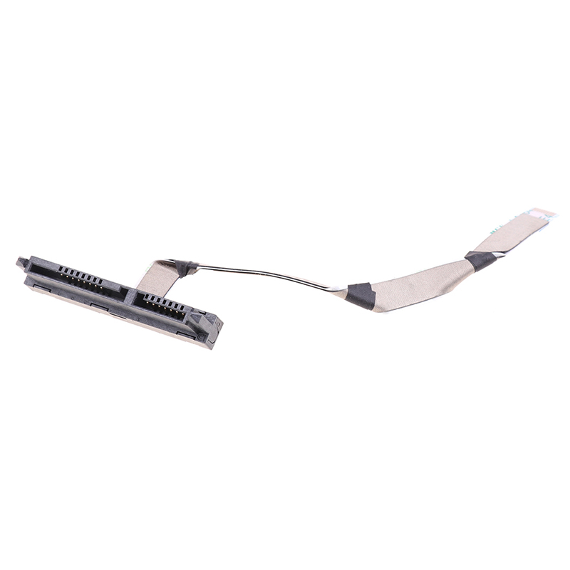 HDD Cable Laptop SATA HDD Connector Cable For Lenovo IdeaPad 3 17 AMD 3 ...