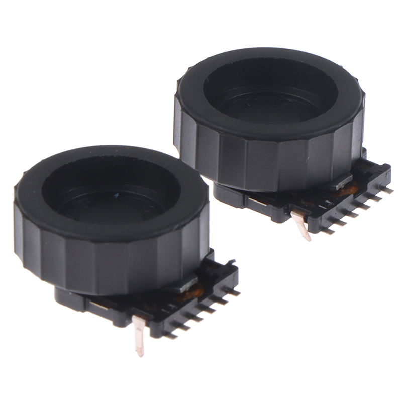 1PC EVQWKL001 with Wheel Encoder Dial Wheel Encoder Switch 12 ...