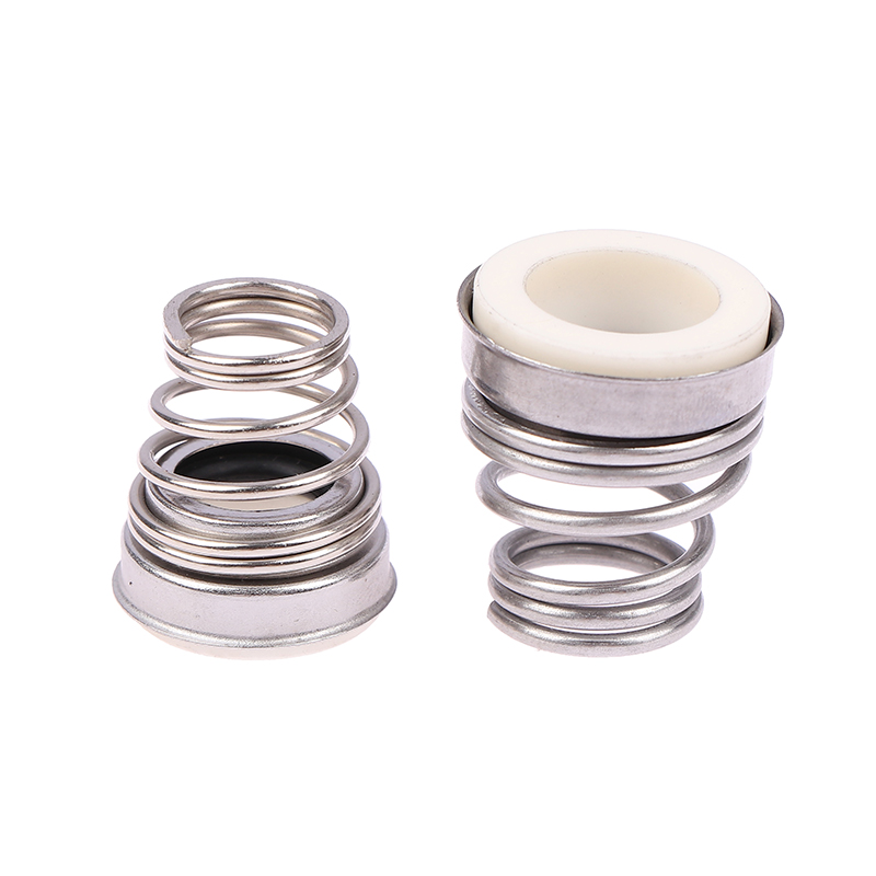 155Serie 12-20 mm pompa acqua circolazione guarnizione albero meccanico bobina singola sp ❤XH