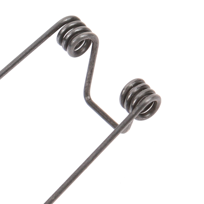 5Pc Tension Spring For Babyliss FX870 Hair Clipper Trimmer Electric Hair Cutt ba