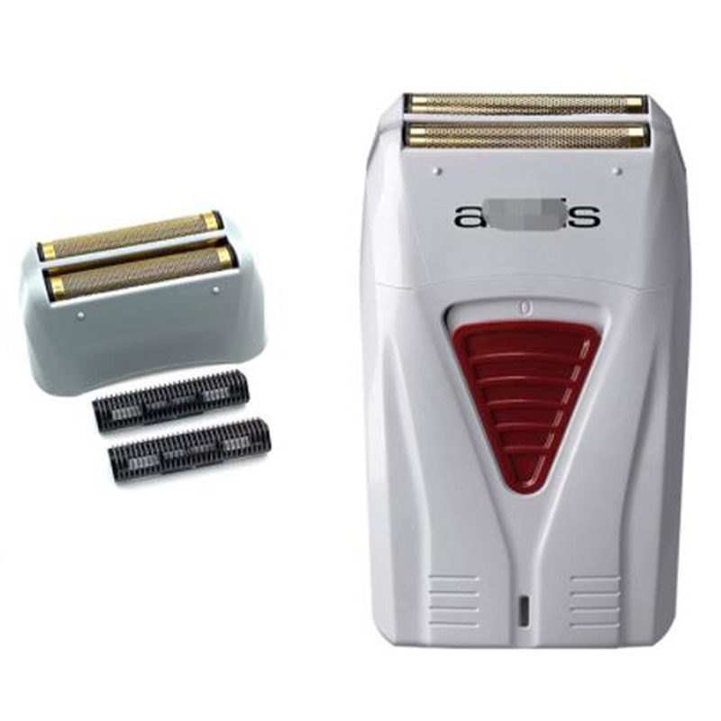 Professional Replacement Intelligent Floating Shaving Blades Sets for Andis ba