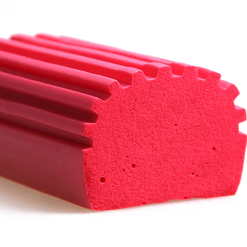 1PCS Multi-function Strong Absorbent PVA Sponge Car Household Cleaning Spong H❤W