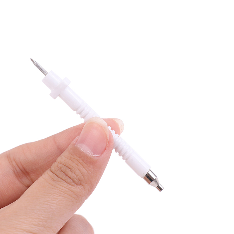 Stufa a gas ceramica ago di accensione universale ago di cottura altezza regolabile Th