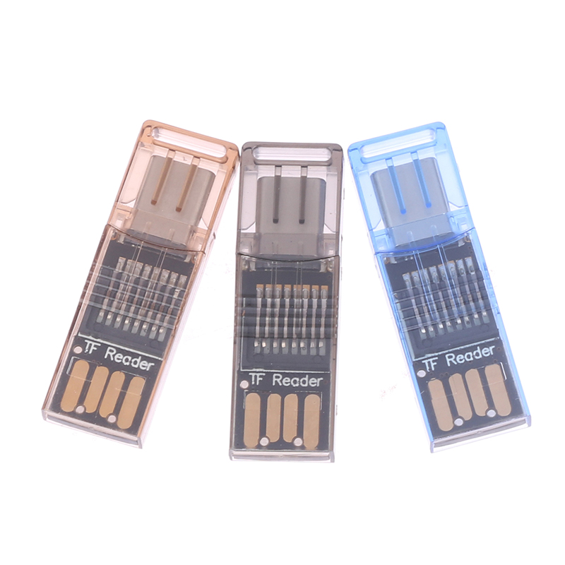 Help Identify This Card : r/techsupport