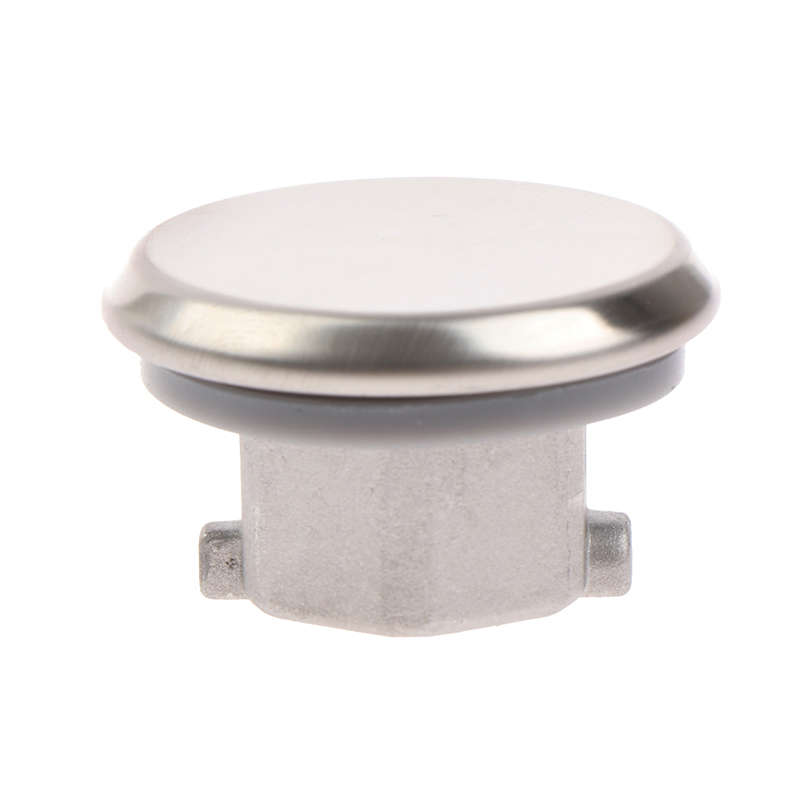 Copritesta parte accessorio impermeabile per Bimby Vorwerk TM31