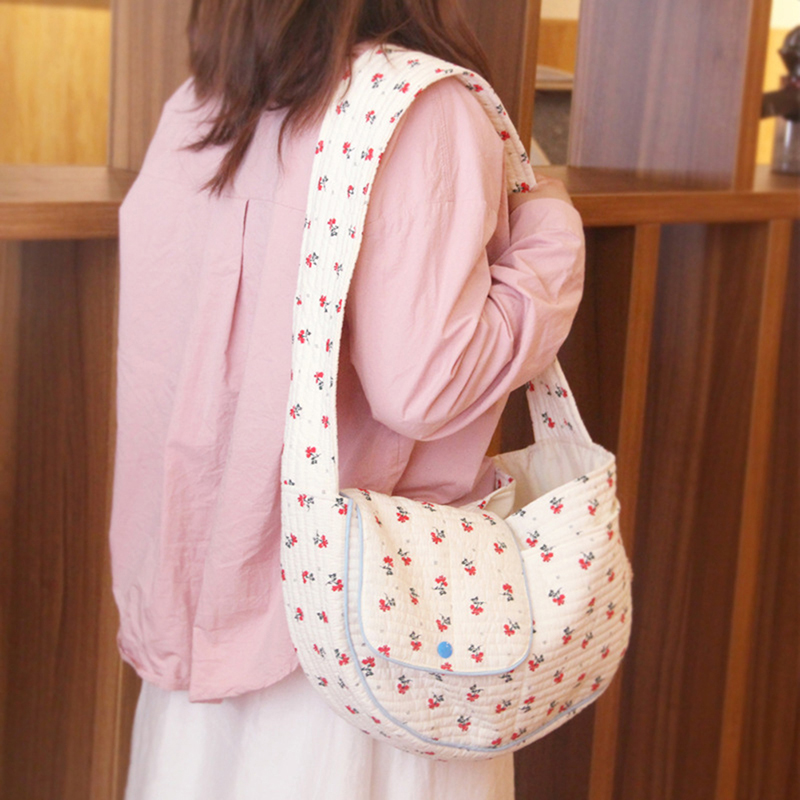 Borse da viaggio outdoor gatto gatto cane borsa a mano tela borsa a tracolla Breatha RODE