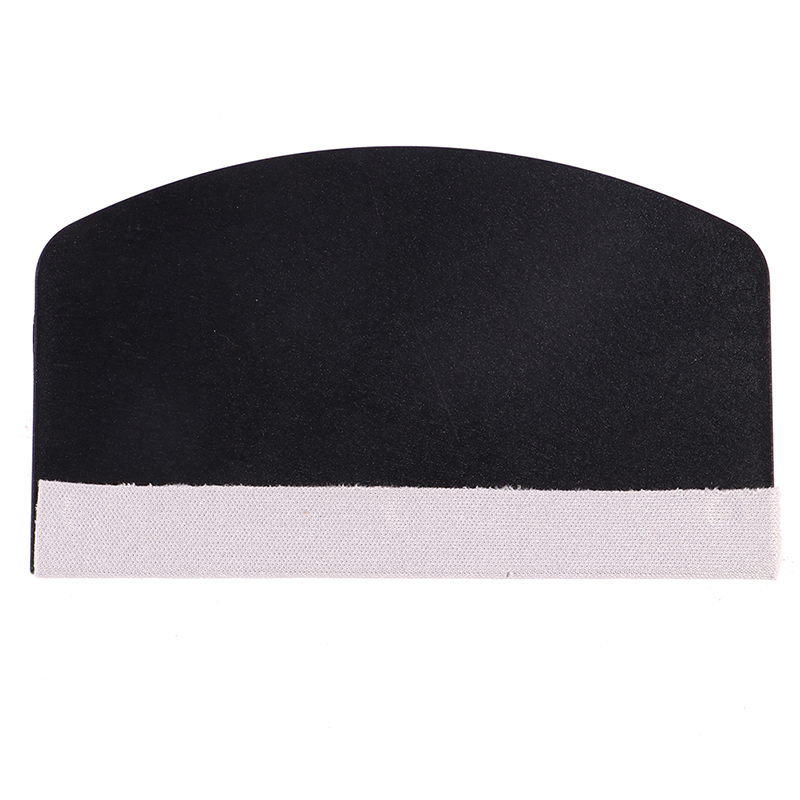 Hydrogel Cutting Film Speegee Screen Protector for Phone Film ...